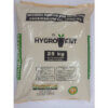 Hygrotech (Zambia)